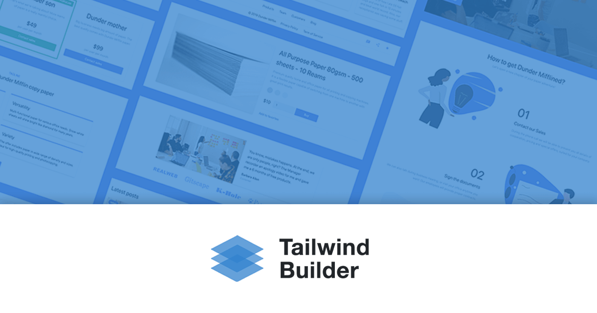 Tailwind Css Classes List 5440